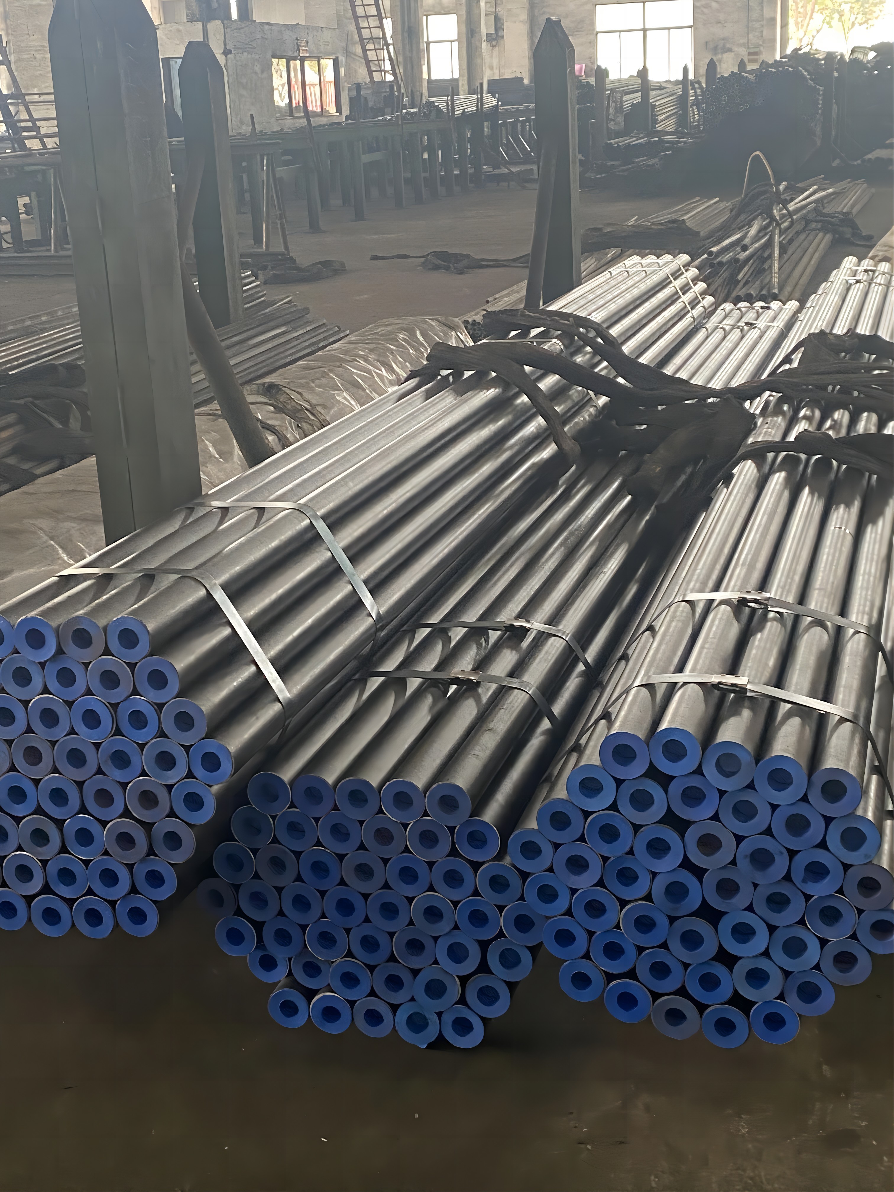 Weekly Review of International Steel Hotspots: Russia remained Turkey’s ...