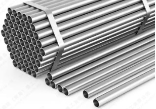 Ronsco ASME K-500 Monel 400 Pipe Round Incoloy 825 Inconel 625 Seamless ...