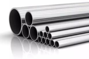 Nickel Alloy Steel Tube Monel 400 K500 Inconel 600 625 718 Inconel 600 Tube