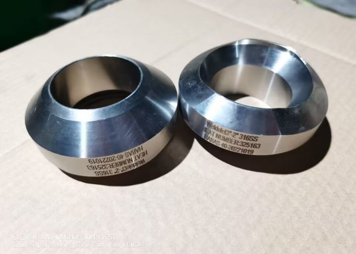 Equal Steel Pipe Fittings Elbow 304 304L 316 316L Stainless Steel ...